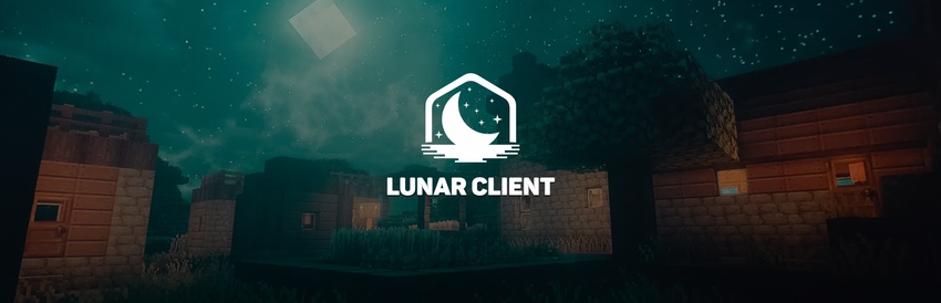 Hero for Minecraft Lunar Client by MigPro - SteamGridDB