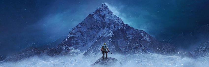 Hero for Insurmountable by thiagosnf - SteamGridDB