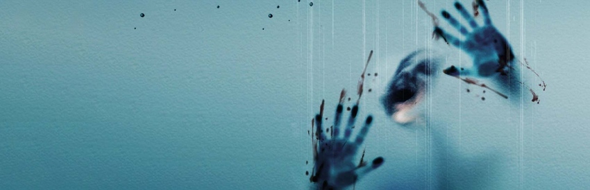 Hero for Obscure: The Aftermath by SiTWulf - SteamGridDB