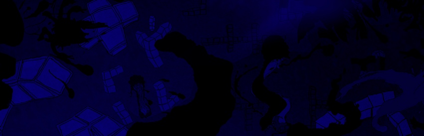 Hero for Soft Body by loonis - SteamGridDB