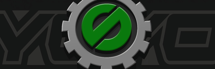 Hero for GameMaker: Studio by NightSkye - SteamGridDB