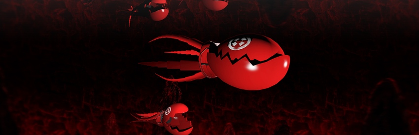 Hero for Power-Up by YMCrank - SteamGridDB