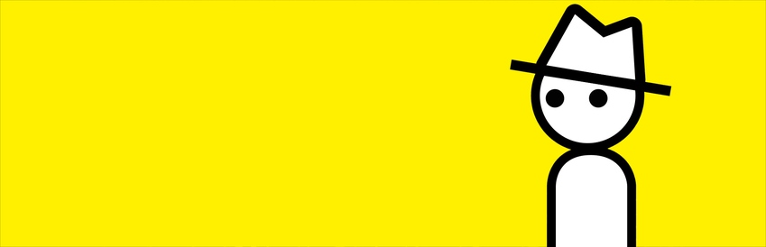 Hero for Zero Punctuation: Hatfall - Hatters Gonna Hat Edition by Hamasaki - SteamGridDB