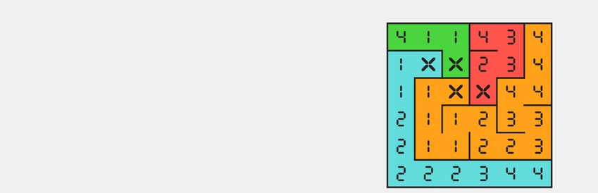 Hero for Cardinal Chains by Julia - SteamGridDB