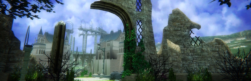 Hero for Project 06: Sonic the Hedgehog by acro - SteamGridDB