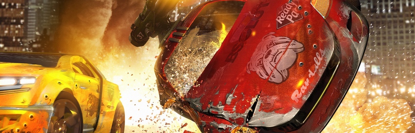 Hero for Death Track: Resurrection by james mackey - SteamGridDB