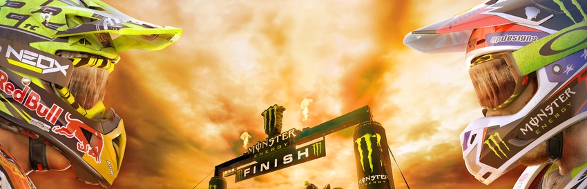 Hero for MXGP2 - The Official Motocross Videogame by fycher_ - SteamGridDB