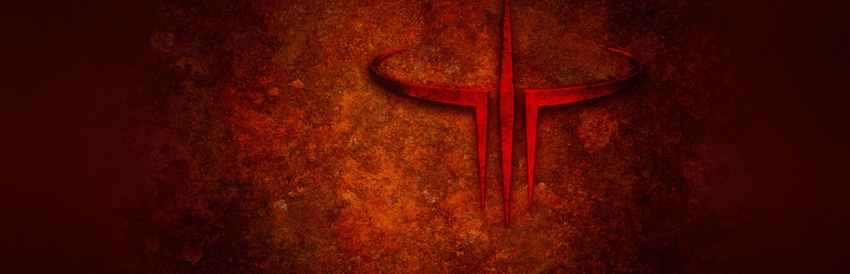 Hero for Quake III Arena by caikelm - SteamGridDB