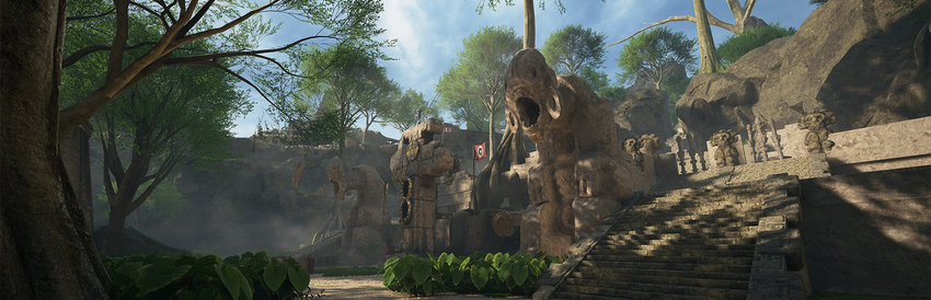 Hero for SOS: Classic by DarkPro1337 - SteamGridDB