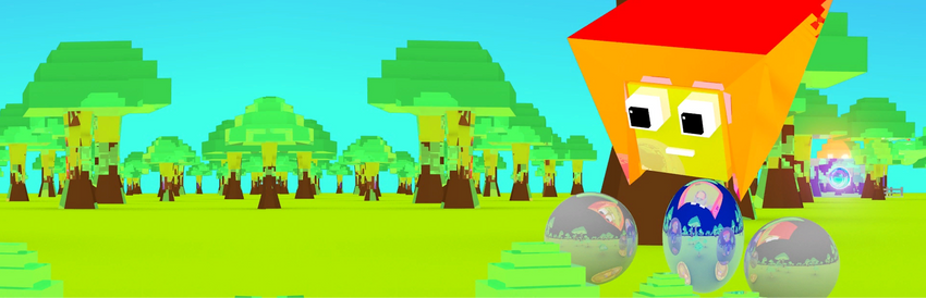 Hero for Dead Bits by Ams - SteamGridDB