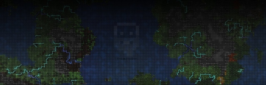 Hero for Dwarf Fortress by Cruxt'fix - SteamGridDB