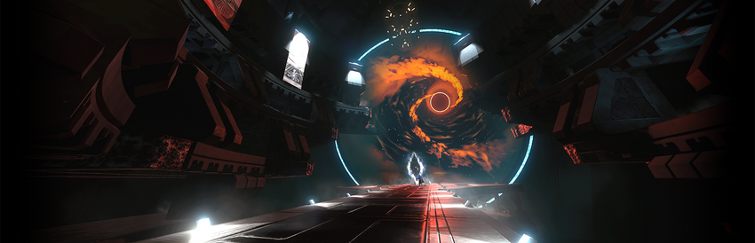 Hero for Hellpoint by ABH20 - SteamGridDB