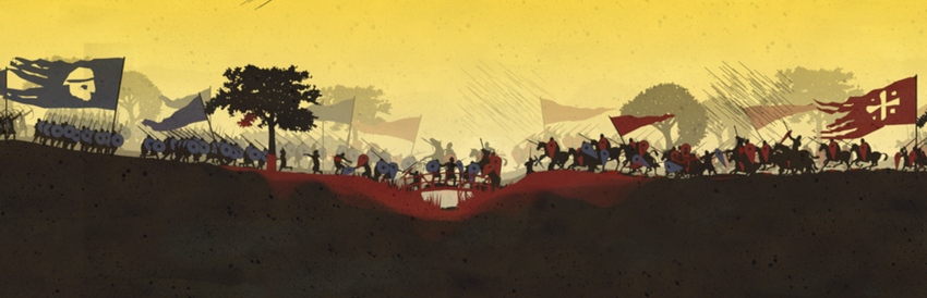 The Flash Project: Greatest Hits - SteamGridDB