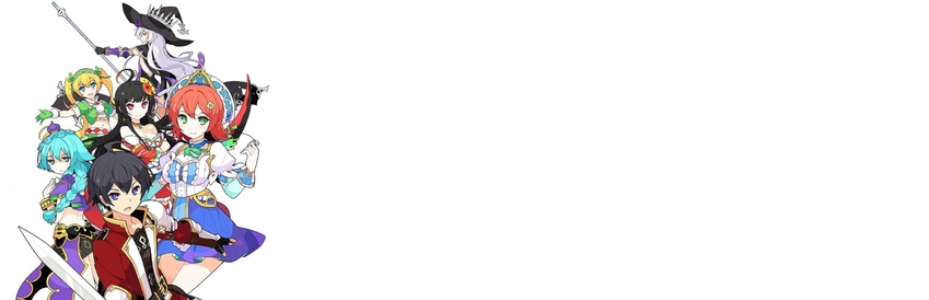 Hero for Stella Glow by iDanielix - SteamGridDB