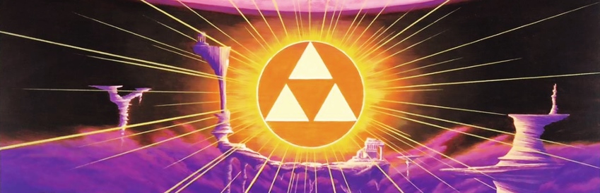 Hero for The Legend of Zelda: A Link to the Past by Longinus - SteamGridDB