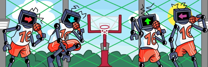 Hero for Friday Night Funkin' by Pargus - SteamGridDB