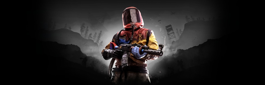 Hero for Rust by yst - SteamGridDB