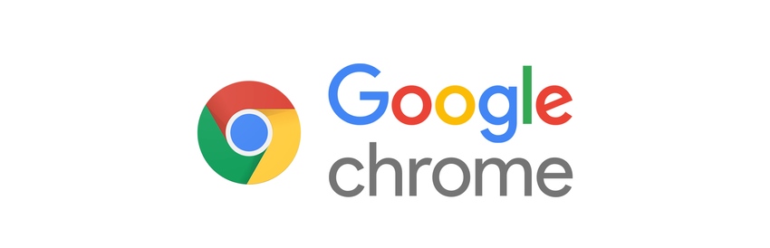 Hero for Google Chrome (Program) by AceNX - SteamGridDB