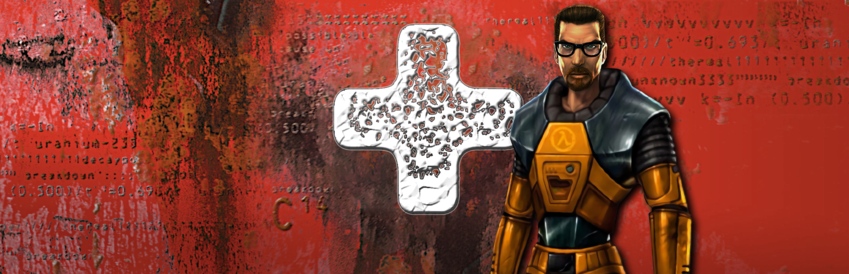 Hero for Pulse by germtm. - SteamGridDB