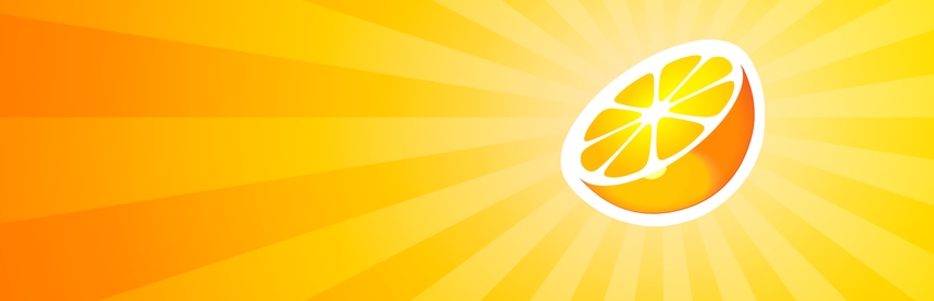 Hero for Citra (Emulator) by Arikado1476 - SteamGridDB