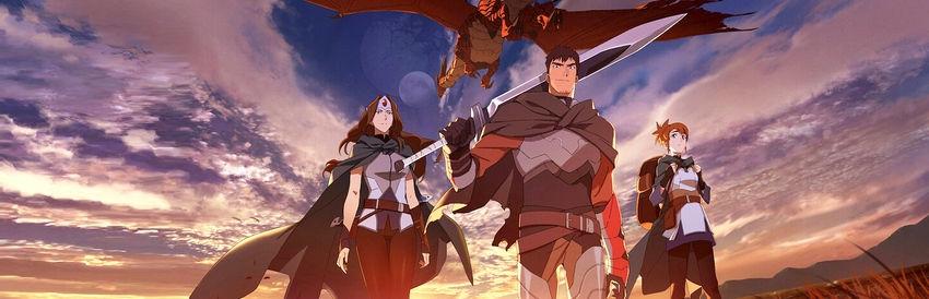 Hero for Dota 2 by Elke1131 - SteamGridDB