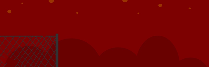 The Flash Project: Greatest Hits - SteamGridDB