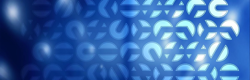 Hero for Droplitz by AD - SteamGridDB