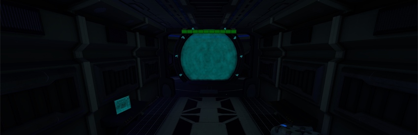 Hero for Dimensional Rift by King Disen - SteamGridDB