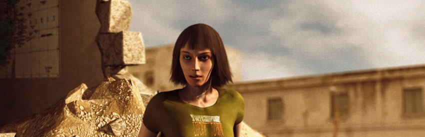 Hero for Joint Task Force by YMCrank - SteamGridDB