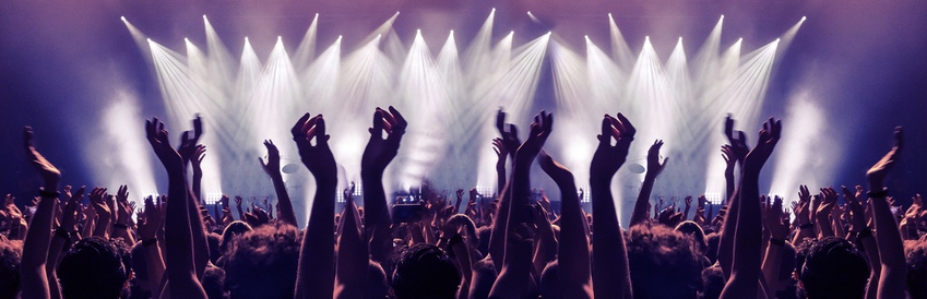 Hero for Clone Hero by thiagosnf - SteamGridDB