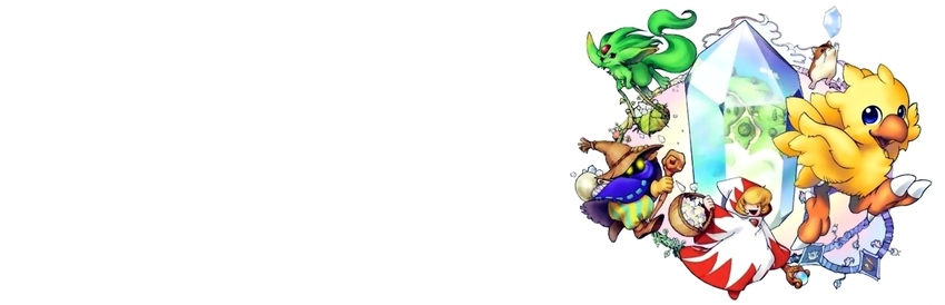 Hero for Chocobo Land: A Game of Dice by Timidius - SteamGridDB