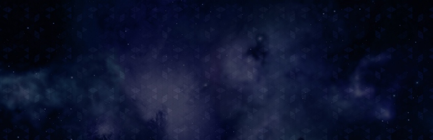 Hero for Super Smash Bros. Project M by Malixx - SteamGridDB