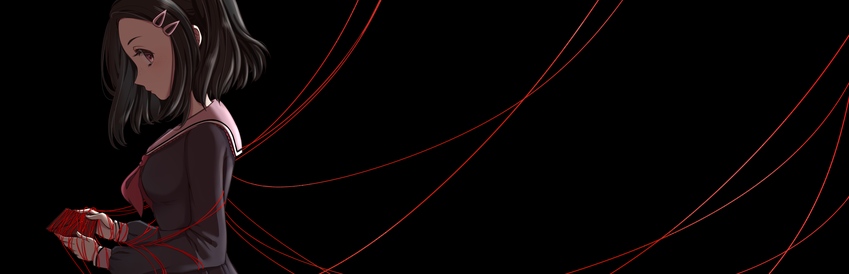 Hero for Project Kat by Julia - SteamGridDB