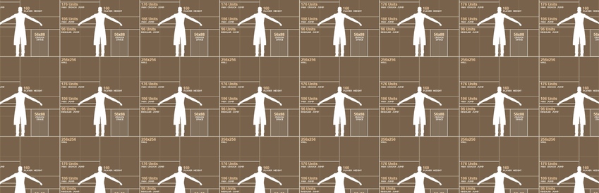 Hero for POSTed: POSTAL 2 Development Kit by MTD - SteamGridDB