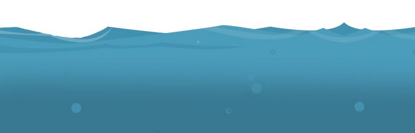 Hero for The Homebrew Channel by neonsn0w - SteamGridDB