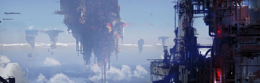 Hero for Strike Vector by gibba - SteamGridDB