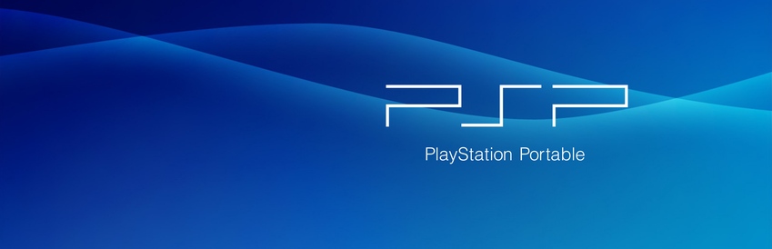 PPSSPP - SteamGridDB