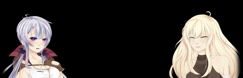 Hero for Data Hacker: Reboot by YMCrank - SteamGridDB