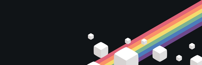 Hero for Minecraft Prism Launcher (Program) by Vovix - SteamGridDB