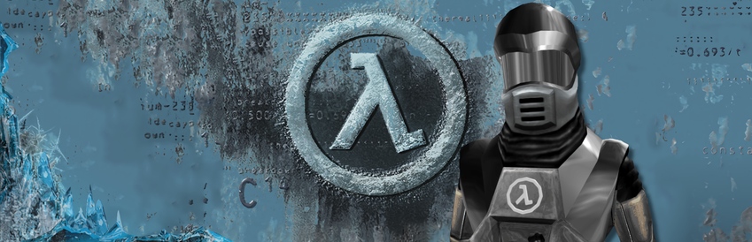 The GoldSrc Project - SteamGridDB