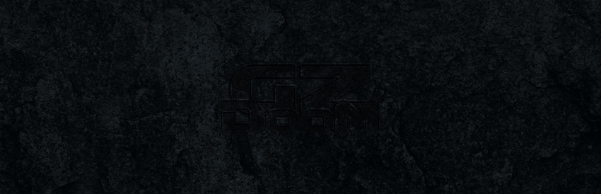 Hero for GZDoom by triPixel - SteamGridDB