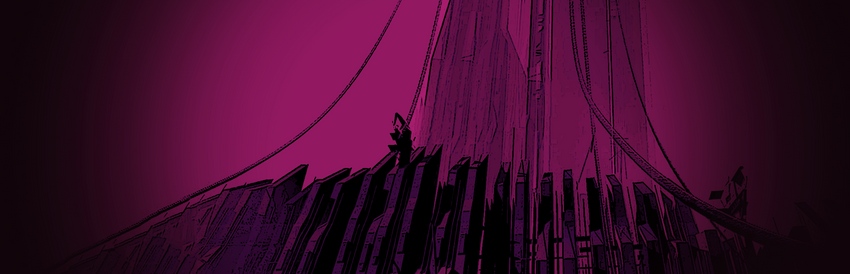 Hero for Half-Life 2: Episode 1: MMod by Spoobs - SteamGridDB