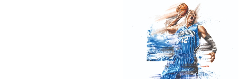 Hero for NBA Live 10 by Rod - SteamGridDB