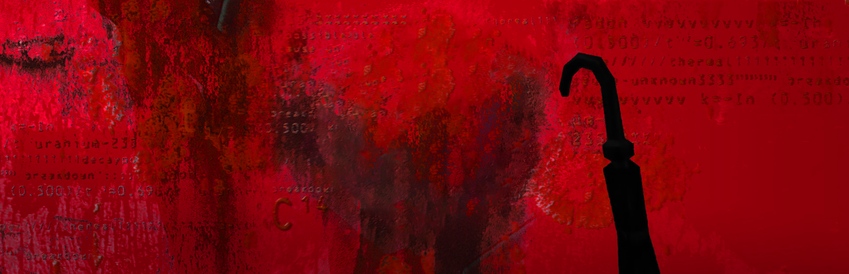 Hero for They Hunger by Hyeron - SteamGridDB