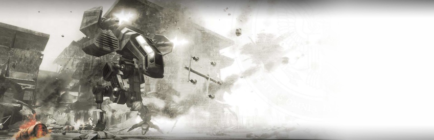 Hero for Shadow Harvest: Phantom Ops by TEPA6ANT - SteamGridDB