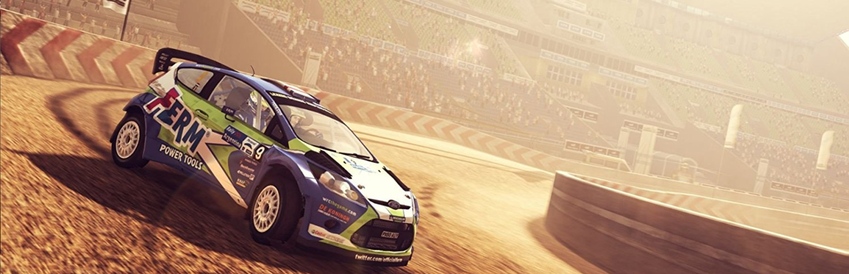 Hero for WRC 2: FIA World Rally Championship by dakvdsito - SteamGridDB