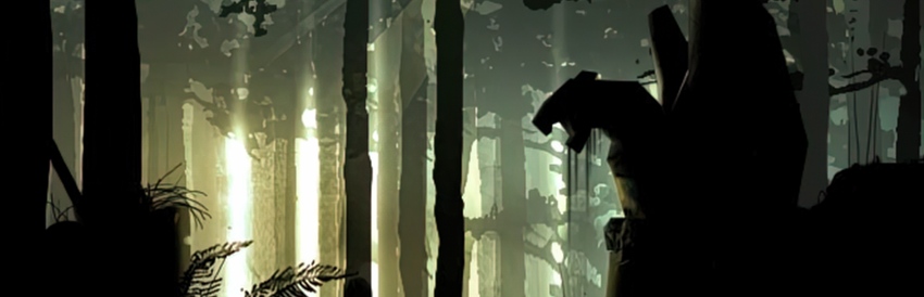 Hero for Fable - The Lost Chapters by RustInDirt - SteamGridDB