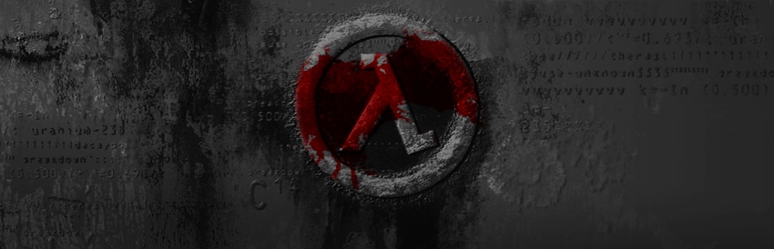 The GoldSrc Project - SteamGridDB