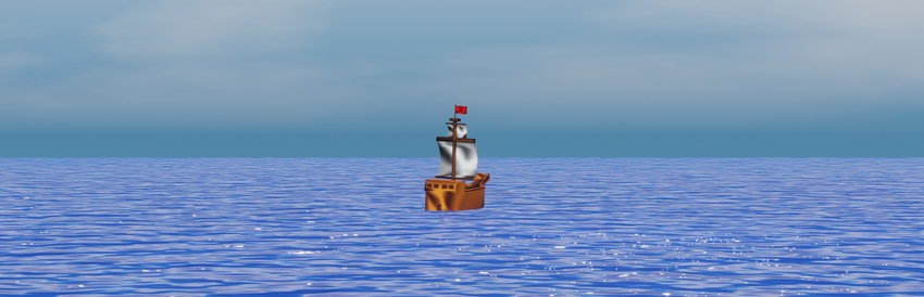 Hero for Ship of Harkinian by MelonBread - SteamGridDB
