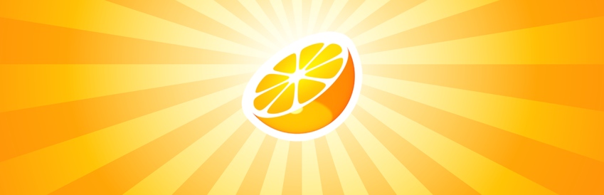 Hero for Citra (Emulator) by Grande Dood - SteamGridDB